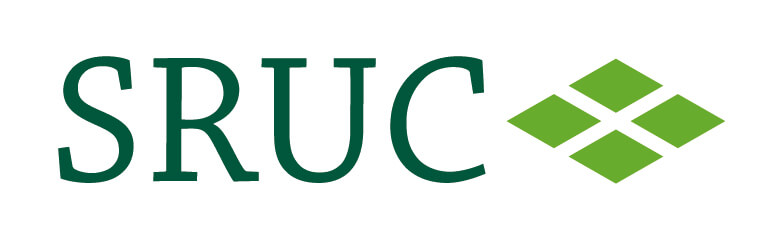 SRUC Website Open Day Booking Form - On-Campus Open Days in November!